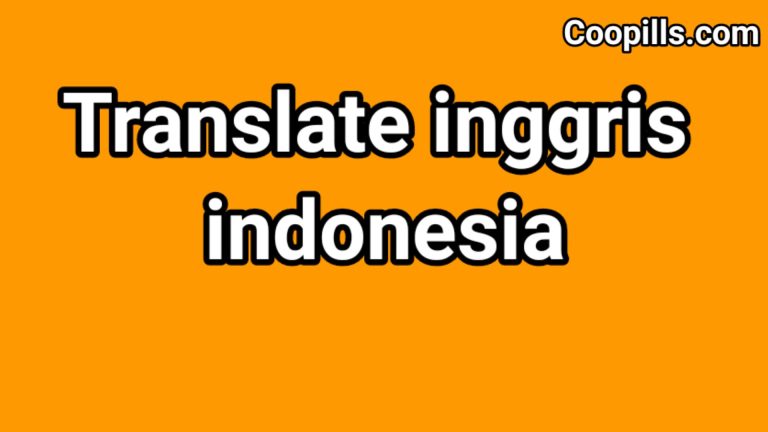 Fulani Words And Meaning