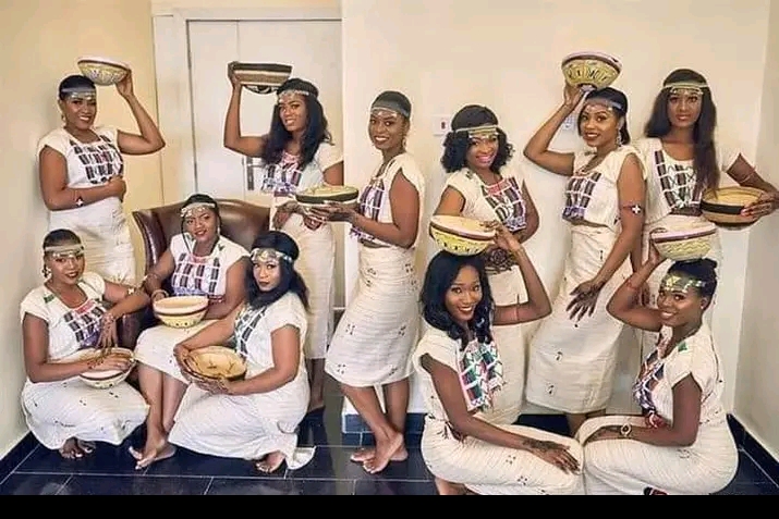 Fulani Words And Meaning